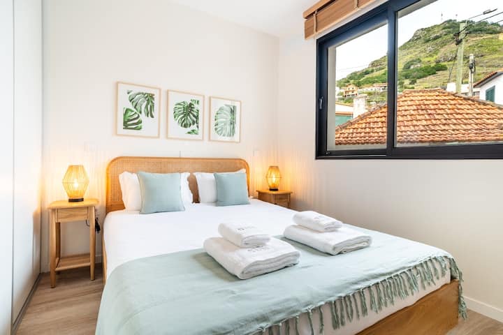 Guestready - Aloha Madeira - Madeira