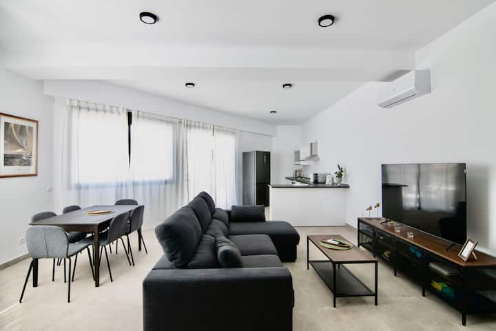 Torres De San Juan 05 - Frigiliana