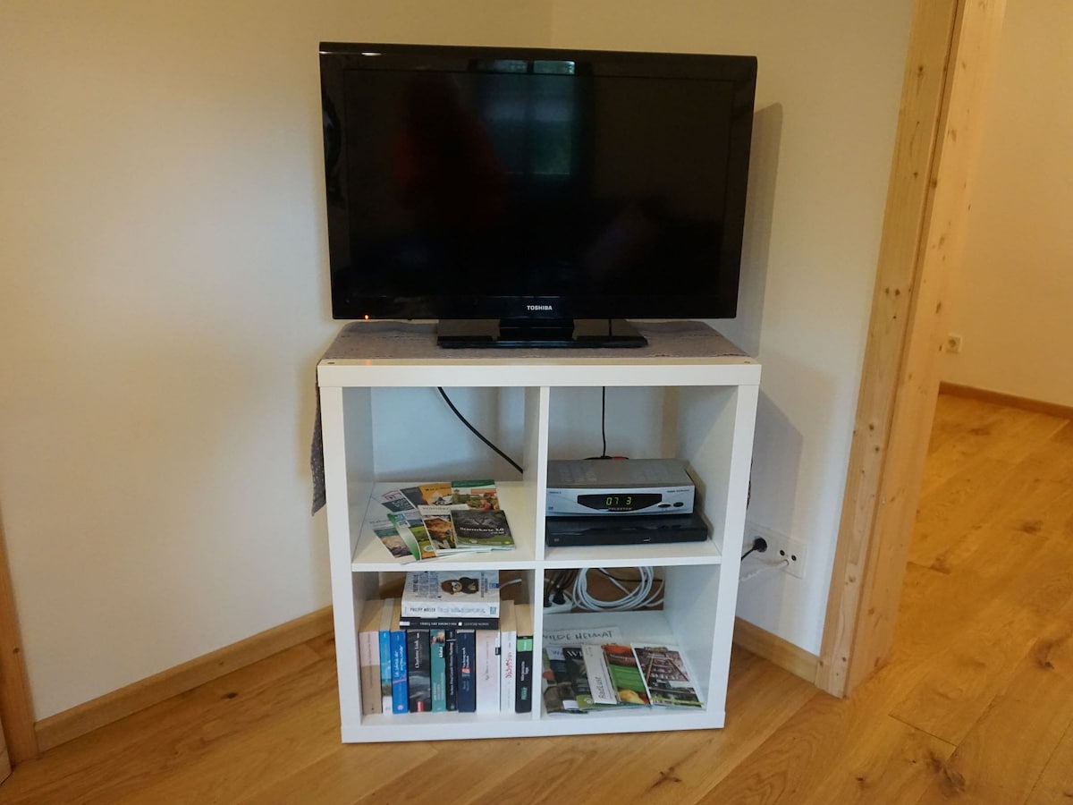 Maison de vacances au Leiselbach - Maisons à louer à Leisel, Rhénanie ...