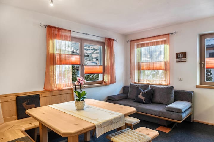 Apart Joachim - Fügen