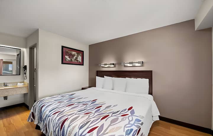 Family-friendly Stay Near Lake & Outdoor Fun - Grapevine, TX