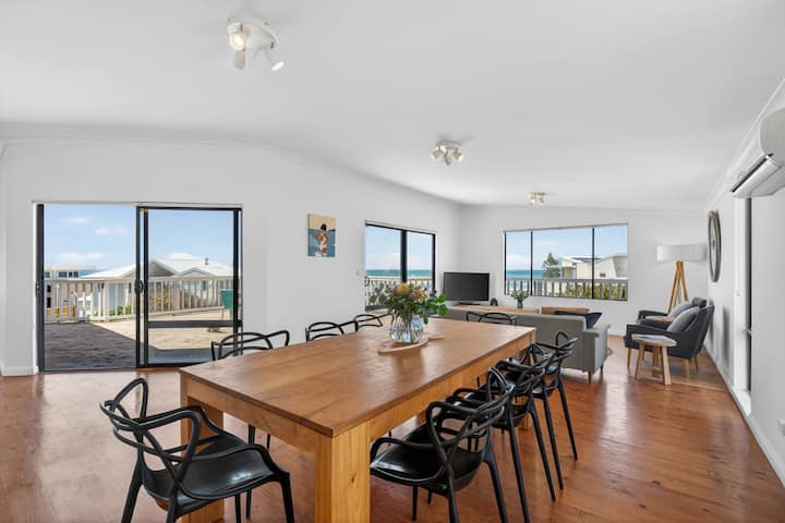 Salt - Middleton - Middleton