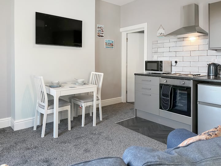 Rose - Uk49363 - Bridlington