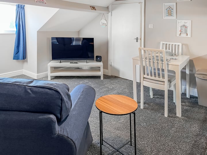 Lily - Uk49362 - Bridlington