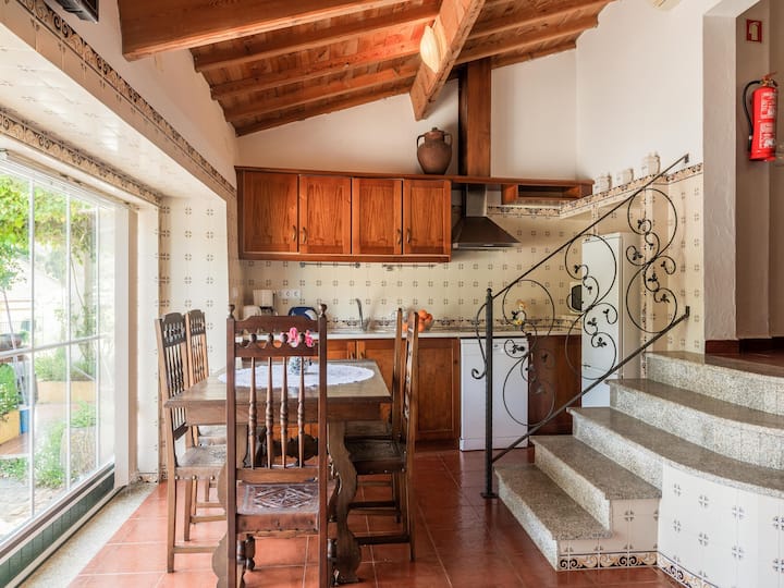 Votre Escapade Au Manoir De Montemor-o-novo - Casa Branca