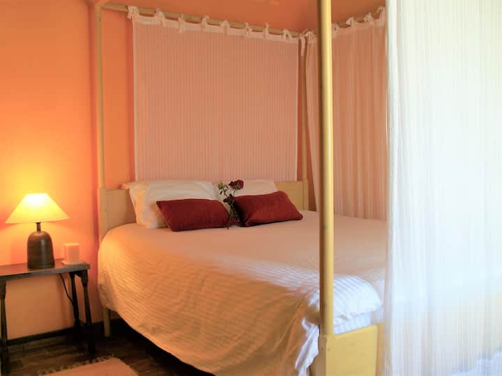 Maison De Vacances Au Parc Guadiana - Mértola