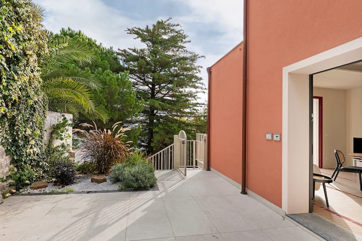 Corallo - Laigueglia