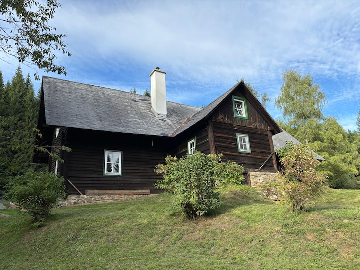 Lorenzfranzl - Deutschlandsberg