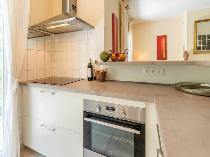 Séjour En Villa De Charme Près De Limoux - Limoux