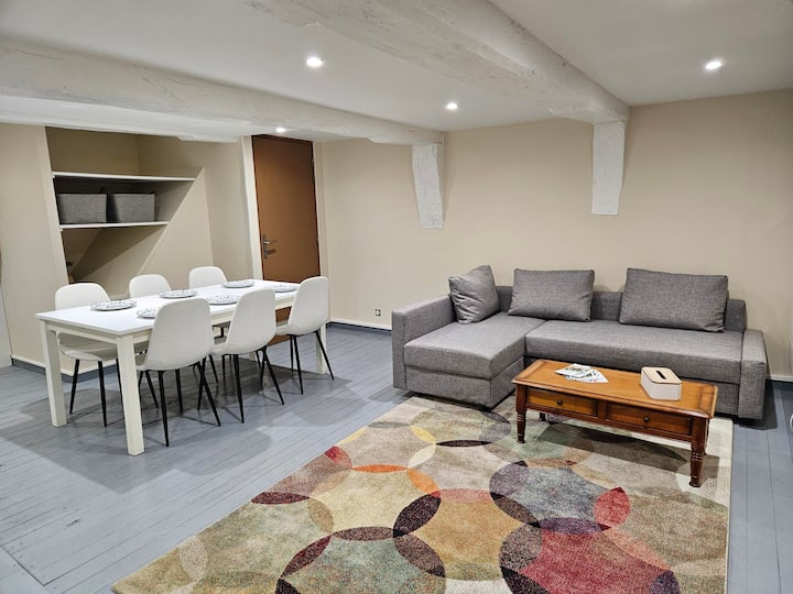 Murmures De La Risle - Pont-Audemer