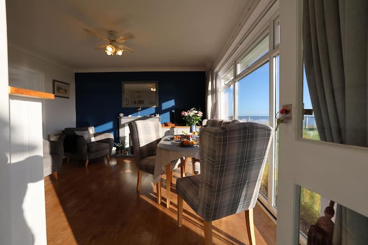 Seaview Lodge - Kessingland - Kessingland