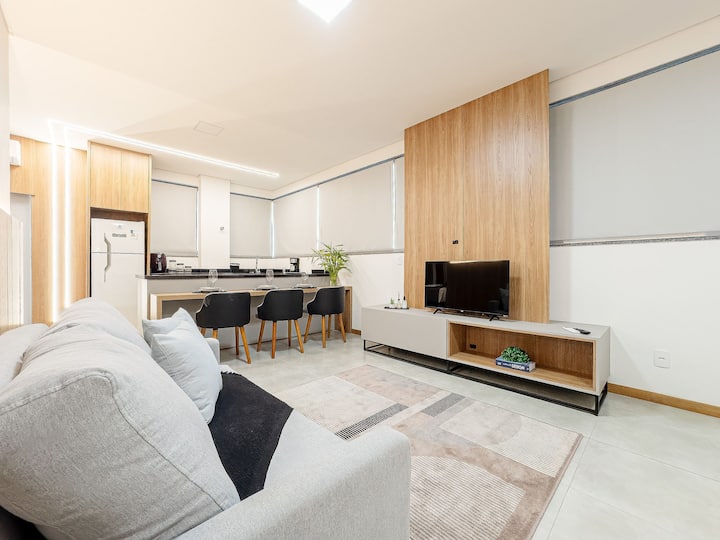 Bucarein • Wi-fi Rápido E Localização Uru702 - Joinville