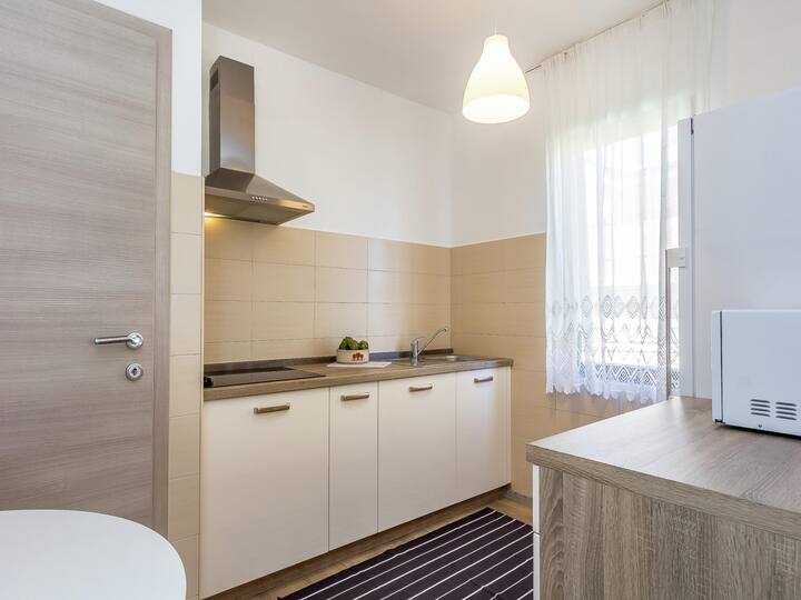 Appartement à Pula Proche Mer Et Centre - Pula