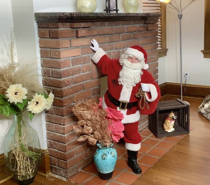 2 Bedroom, Near Downtown, Ohio City, And Central! - Progressive Field Cleveland