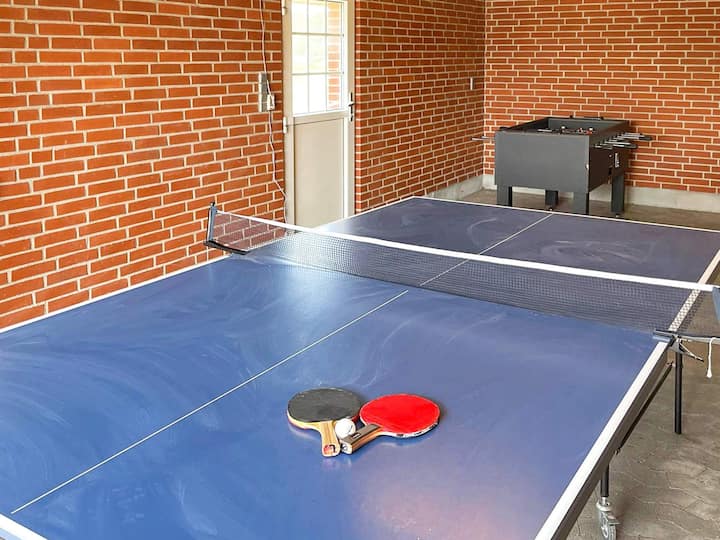 Maison De Vacances Pour 6 A Blåvand-by Traum - Blåvand