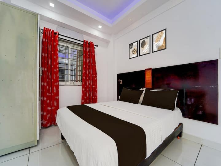 Collection O Erattupetta - Kanjirappally