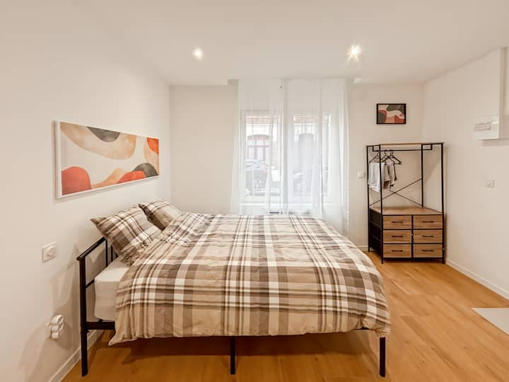 Studio L'immediat - Cambrai