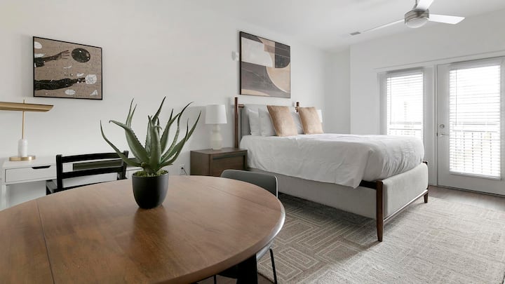 Landing | Amazing Studio, Yoga Studio, Clubhouse - 羅裡