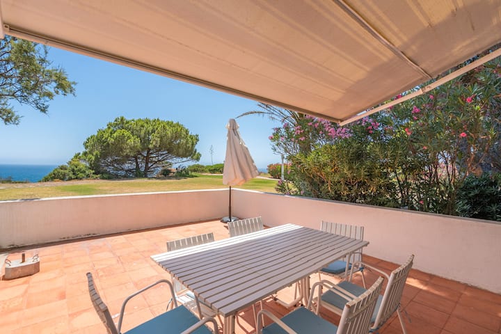 Ocean Villa Algarve - Alvor