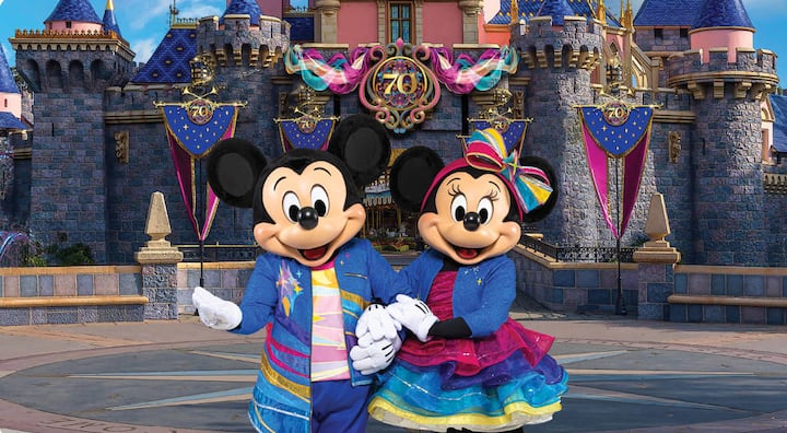 Comfy 2br Near Disneyland And Convention Center - アナハイム, CA