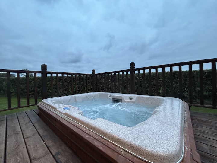 Field View 1 Bed-no Pets-cedar - Suffolk