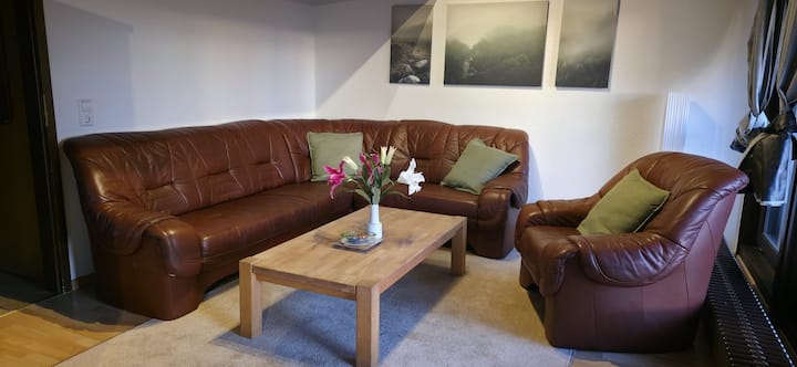 Quartier132 (300862) - Villingen-Schwenningen