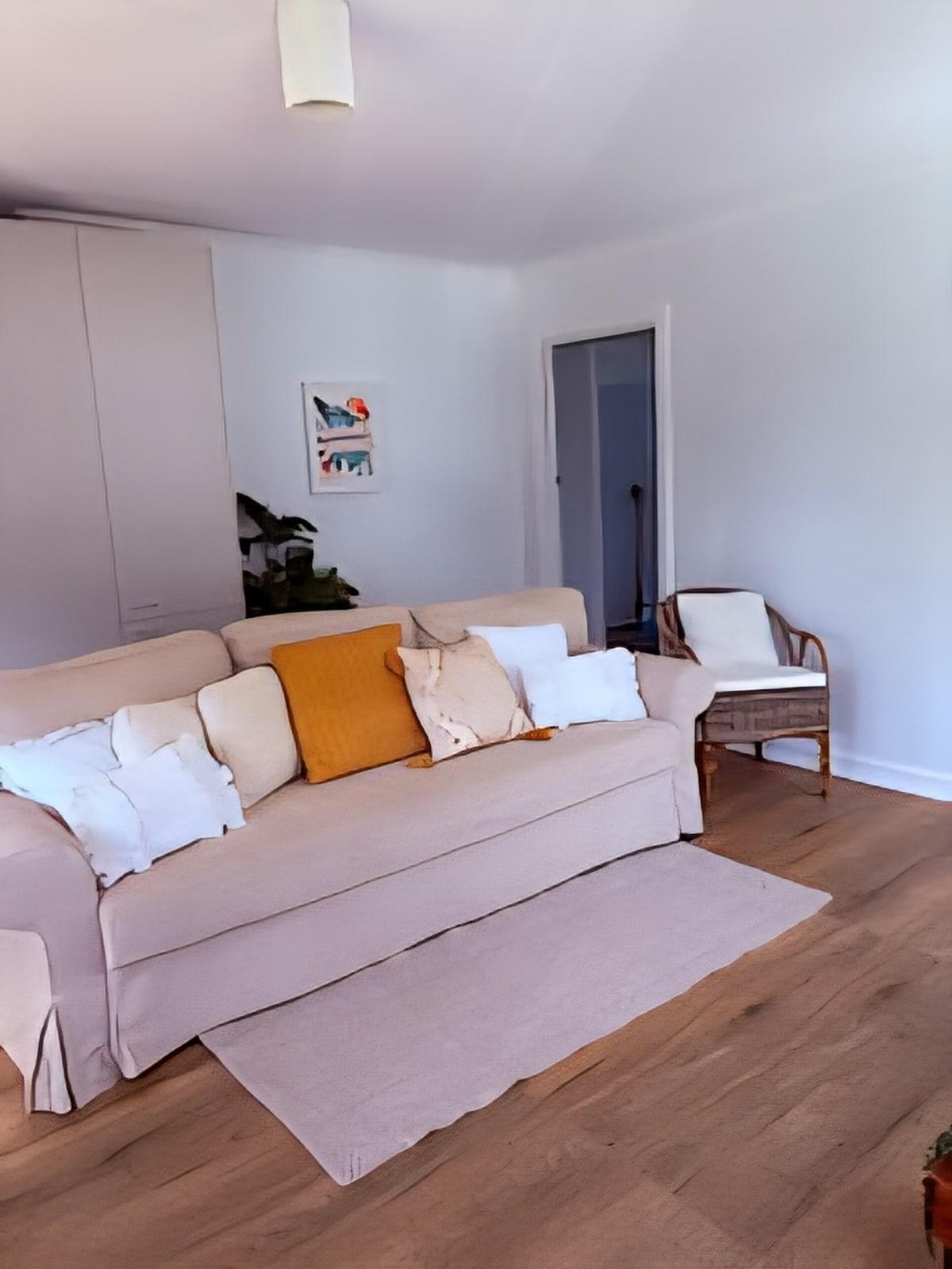 Lochy Lodge - Lakeside, se admiten mascotas, patio seguro - Casas en ...