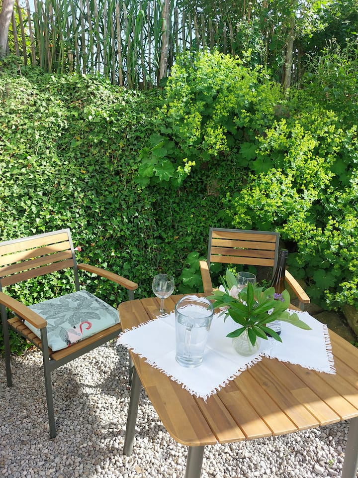 Krottenhill 2 1_4 - Marktoberdorf