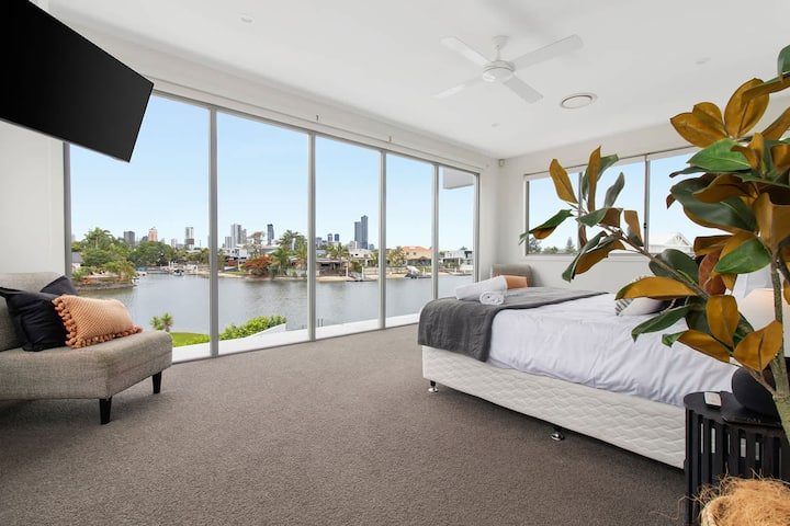 Laguna By Khove - Broadbeach