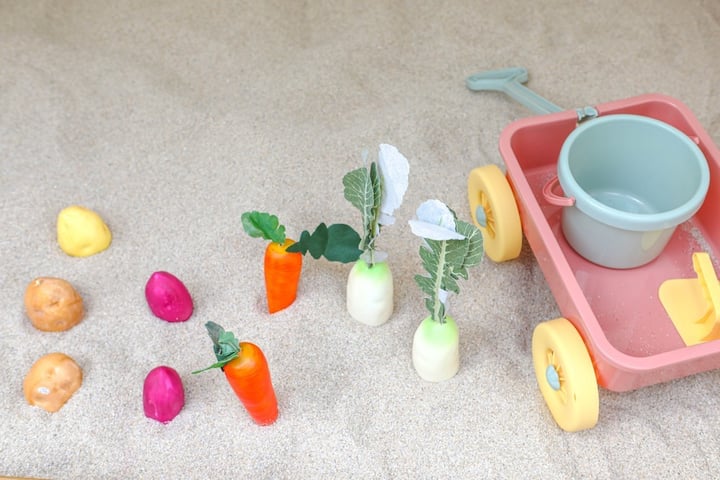 #사천해변 #오죽헌 #카페거리 #선교장 두부B동 - Gangneung-si