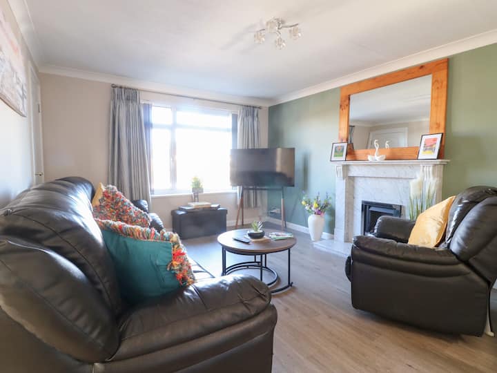 The Cuckoo's Rest - Melton Mowbray