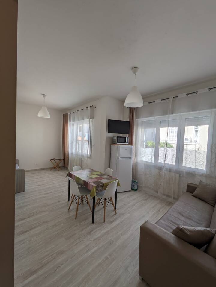 Stella Di Mare - Rimini