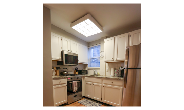 Charming Multi-level Townhouse, Harvard, Mit, Mbta - Cambridge