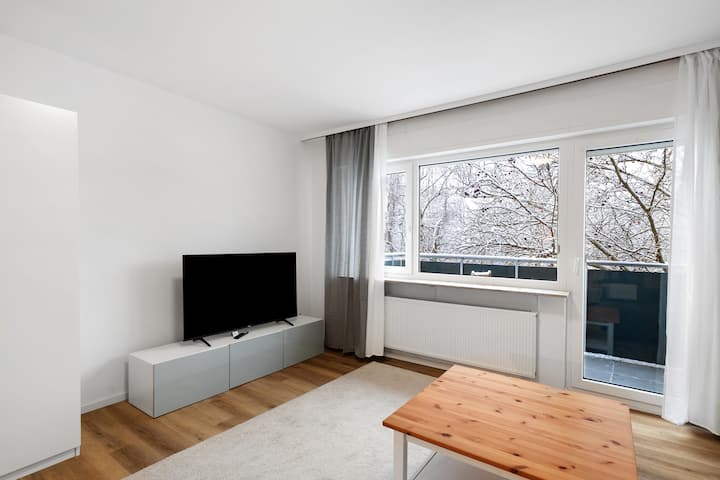 Fe-wo An Der Nagold - Pforzheim