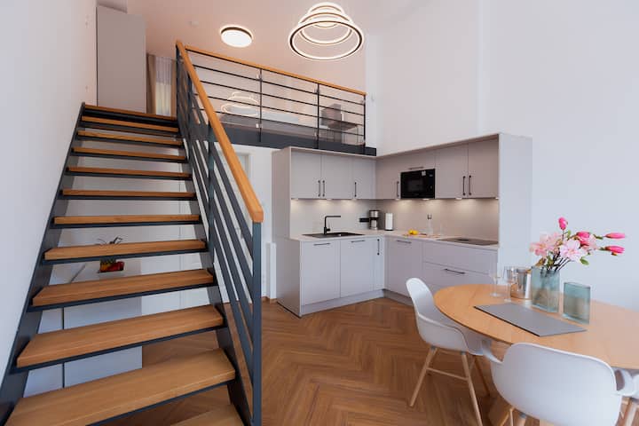 Max 15 - Berchtesgaden