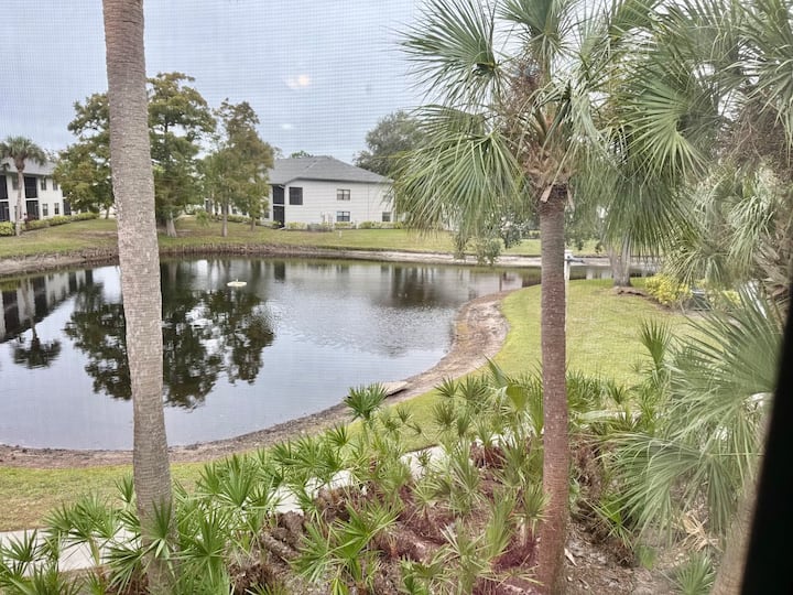 Ok-near Beaches And Img, Pool, Tennis, Pickleball - Anna Maria Island, FL