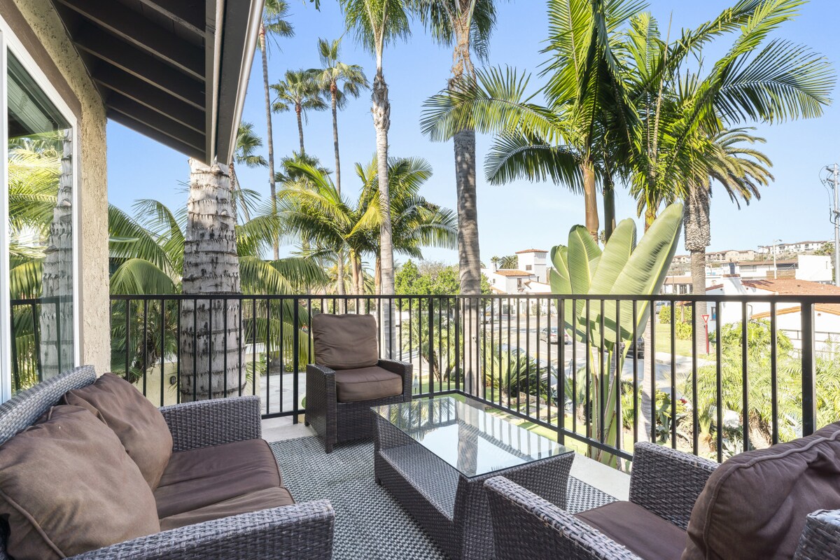Retiro tropical: ¡a poca distancia de la playa y lugares para bodas ...