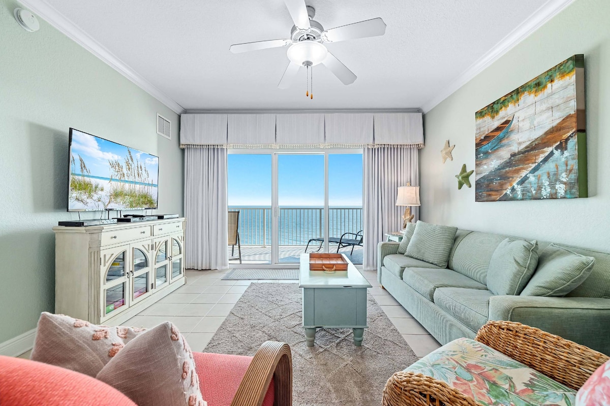 Crystal Shores West 605 ~ 400 $ en activités gratuites - Condos à louer ...