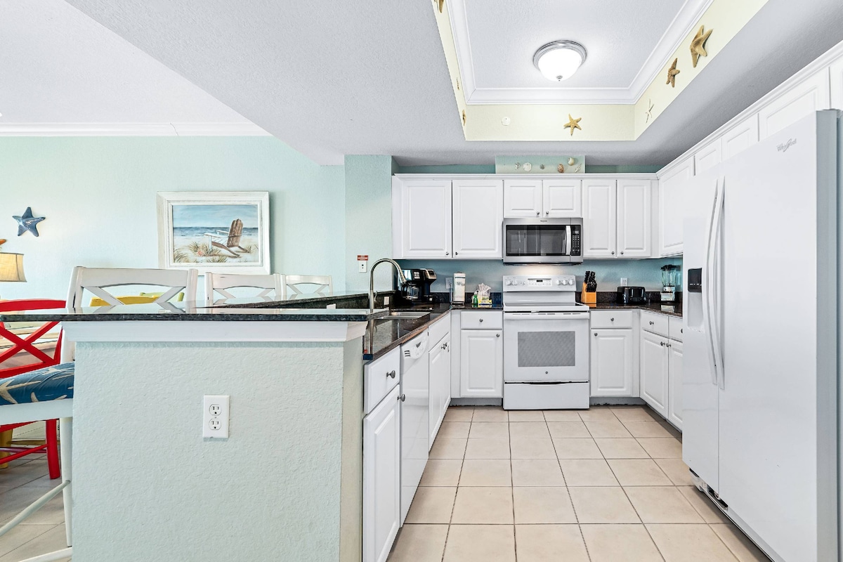 Crystal Shores West 605 ~ 400 $ en activités gratuites - Condos à louer ...