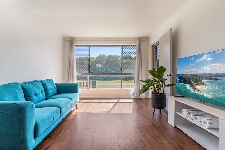 1/45 Beech Street - Evans Head