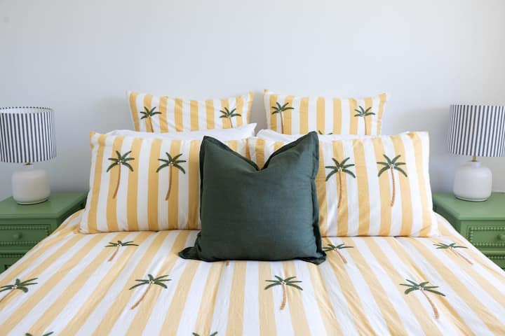 2/45 Beech Street - Evans Head