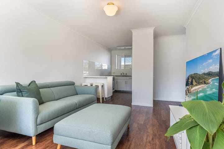 2/45 Beech Street - Evans Head