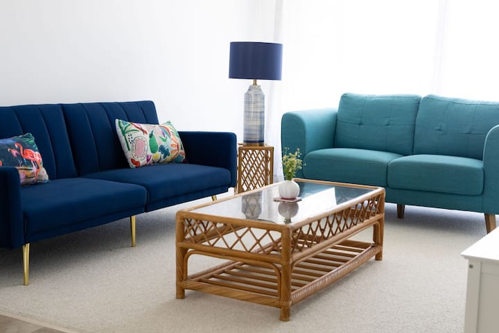 3/45 Beech Street - Evans Head