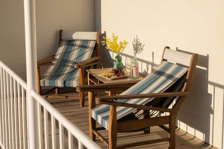 4/45 Beech Street - Evans Head