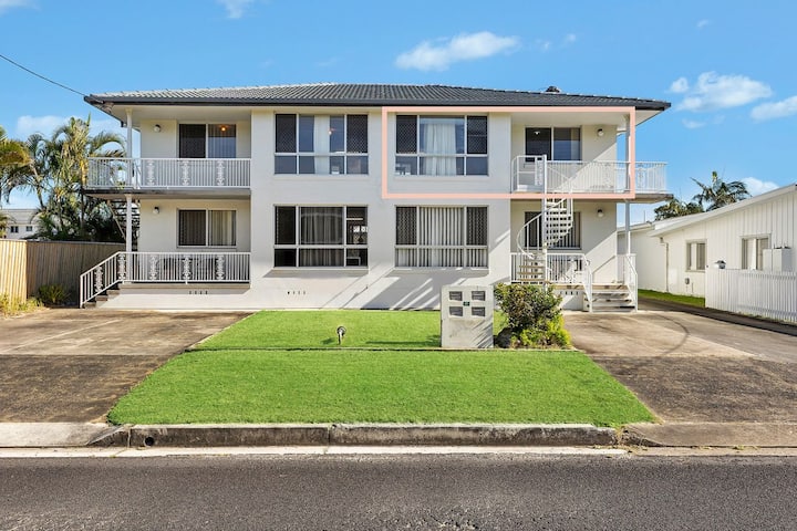 4/45 Beech Street - Evans Head