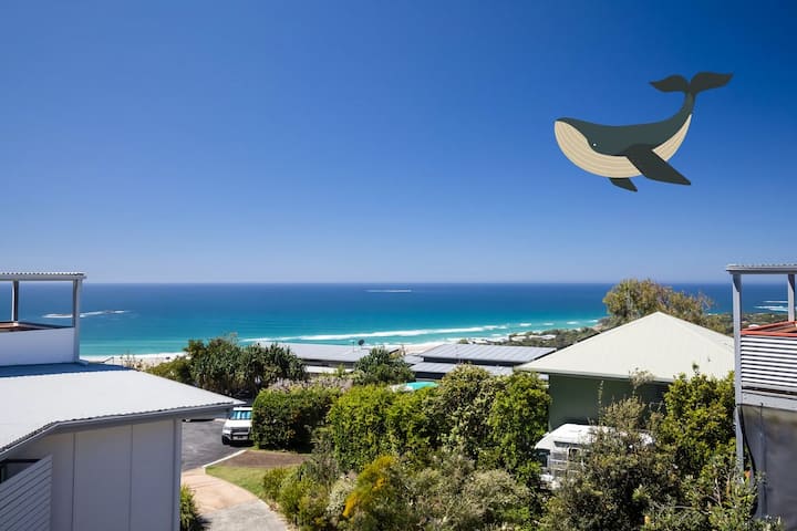 Keep House 2 By Discover Stradbroke - Moreton Island