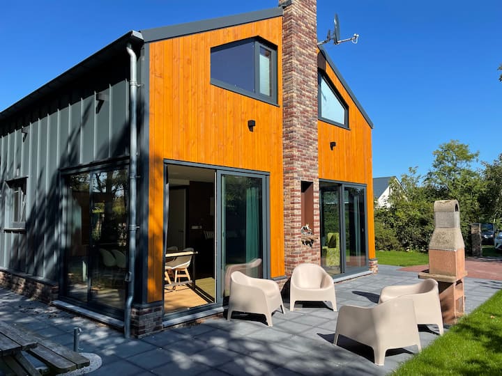 Keizerskroon 308 - Julianadorp