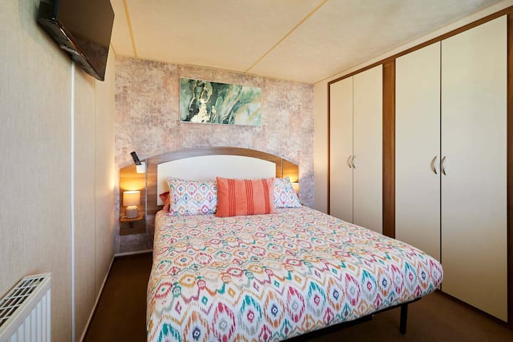 Host & Stay | Cosy Cove - Northumberland