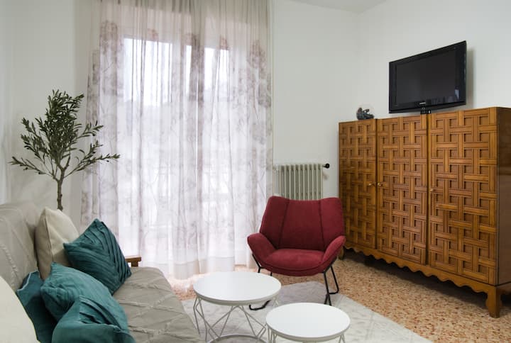 Barzio - Garden - Primula - Barzio