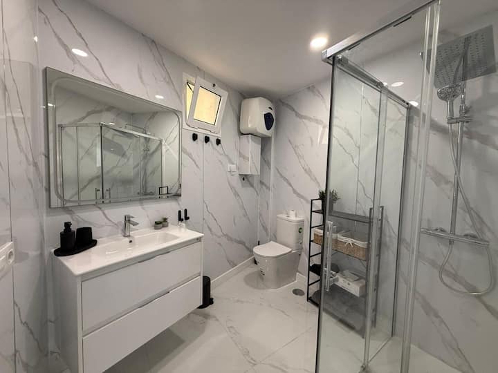 Tropicalidays Casa Arnold - La Gomera